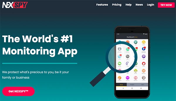Como espionar Direct do Instagram - Web Detetive App Espião Teste Já!